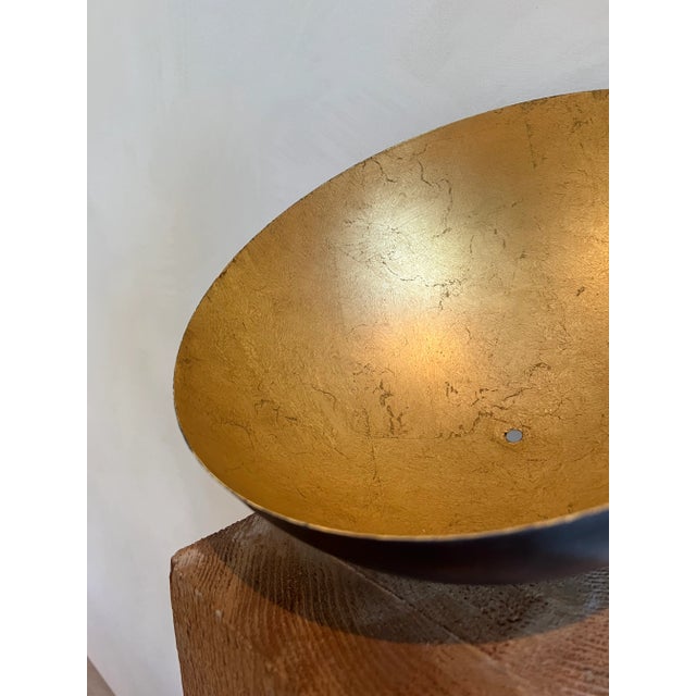 Bespoke Atollo Style Lamp | Chairish