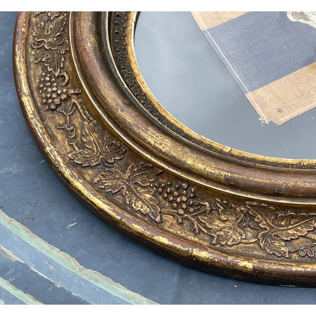 Original 1932 Parade Flag Celebrating George Washington Displayed in ...