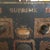 Vintage Transistor Radio Repurposed Into Tabletop/ Desktop Lamp | Chairish