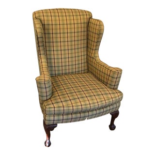 Gently Used Pearson Furniture | Up to 40% off at Chairish