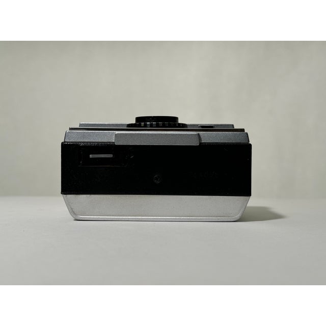 1960s Kodak Instamatic 300 With Flash | Chairish