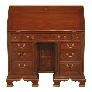 Vintage & Used Desks | Chairish