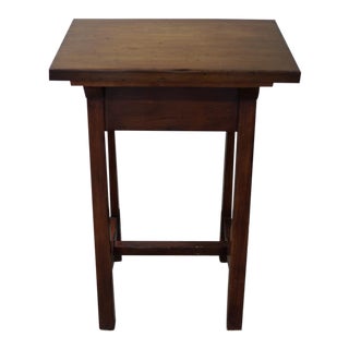 Vintage & Used Kitchen Islands & Butcherblocks for Sale | Chairish