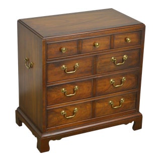 Vintage & Used Thomasville Chests of Drawers | Chairish