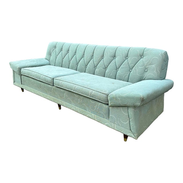 Chairish sofa store
