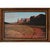 David Caton "Monument Valley" Totem Pole Realistic Landscape Painting ...