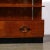 Art Deco East Indian Laurel Bookcase by Gilbert Rohde for Herman Miller ...