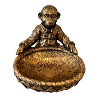 Vintage & Used Valet Stands & Chairs | Chairish