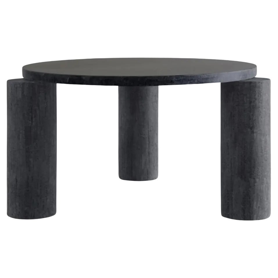 Orbit Table by Imperfettolab | Chairish