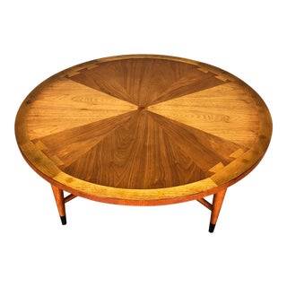 Gently Used Lane Furniture | Up to 70% off at Chairish