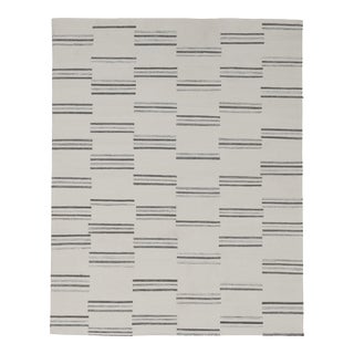 Stark Studio Rugs Collection - For Sale | Chairish