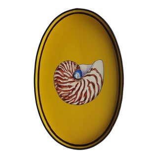 Les Ottomans Collection - For Sale | Chairish