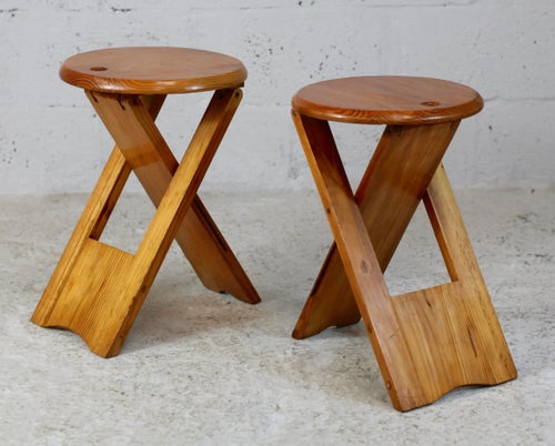 suzy stool