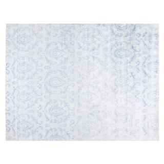 Stark Studio Rugs Collection - For Sale | Chairish