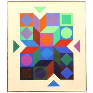 Vintage & Used New Arrivals | Chairish