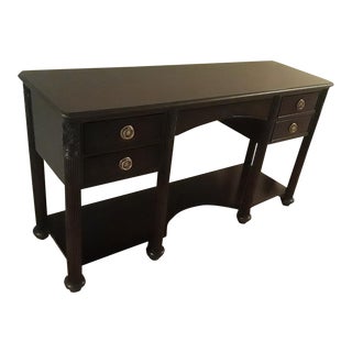 Vintage & Used Credenzas, Sideboards & Buffets for Sale | Chairish