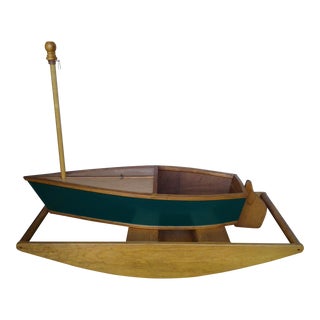 Vintage & Used Toys | Chairish