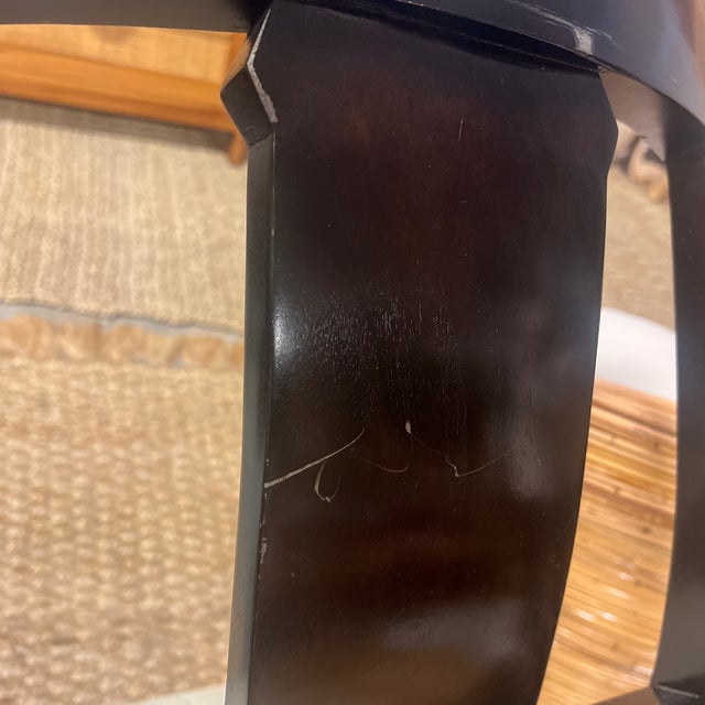 Oly Studio Sussex Chairs- Set of 4 | Chairish