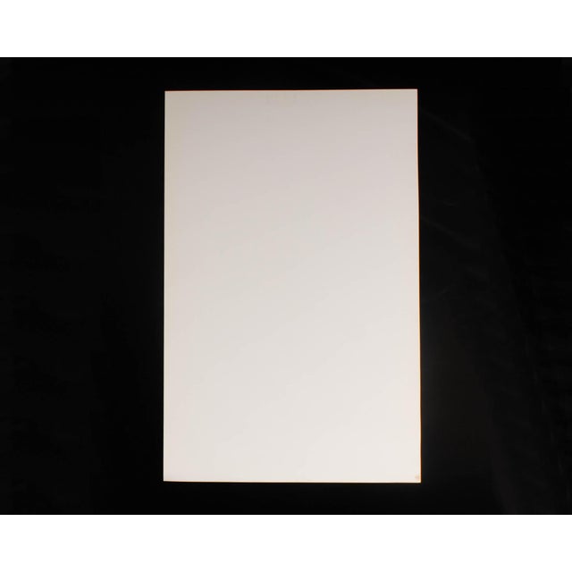 Apple “Think Different” 1998 Pablo Picasso Poster | Chairish