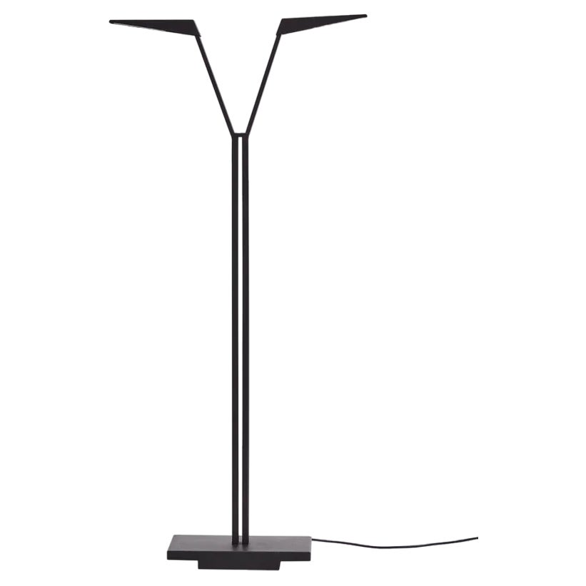 Vintage Zeus Light, 1986 | Chairish