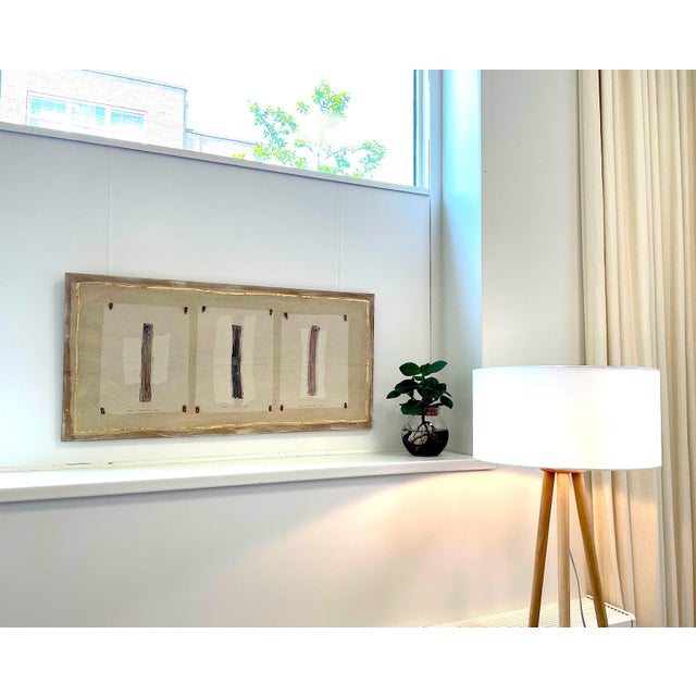 "Costruzioni Abusive 1" Maria Donata Papadia Contemporary Original ...