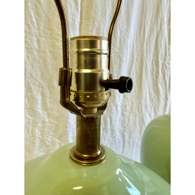 Vintage Mid 20th Century Christopher Dresser Style Chinoiserie ...