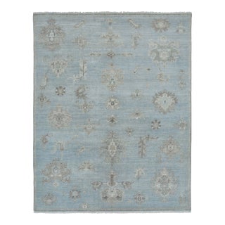 Stark Collection - For Sale | Chairish