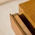 Desk with Drawer, 1970s | Chairish