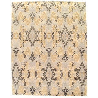 Pasargad DC Collection - For Sale | Chairish