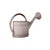 1930 French Watering Can | Chairish