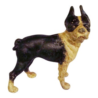 Vintage & Used Door Knockers | Chairish