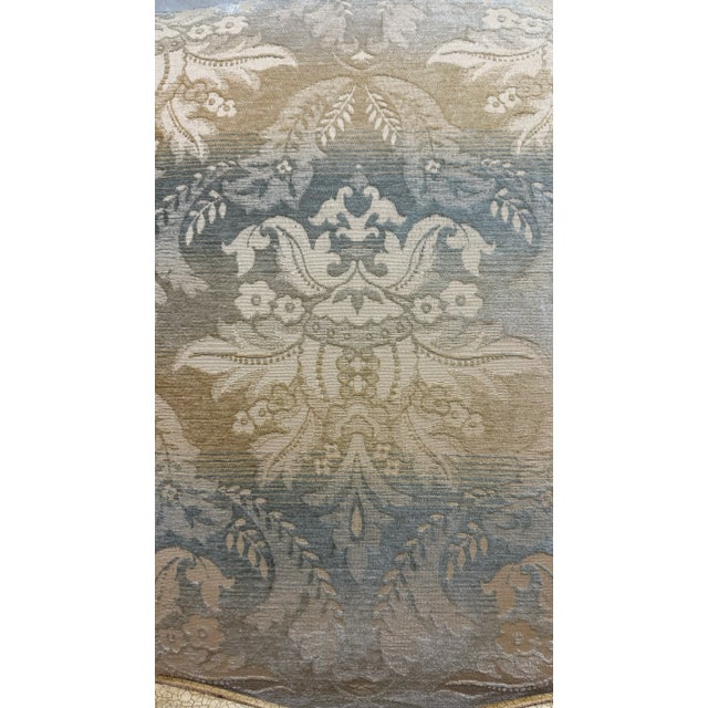 Hancock & Moore Liberty Arm Chairs- Set of 2 | Chairish