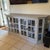 Bramble Furniture Cape Cod Media Console | Chairish