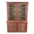 Primitive Cupboard/Hutch | Chairish