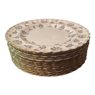 Vintage & Used New Arrivals | Chairish