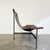 Katavolos + Lit Tell + Kelly Tg15 Lounge Chair | Chairish
