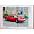 The Story of Ferrari Book | Chairish