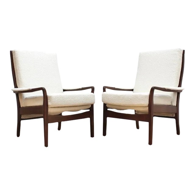 Cintique chairs for sale store