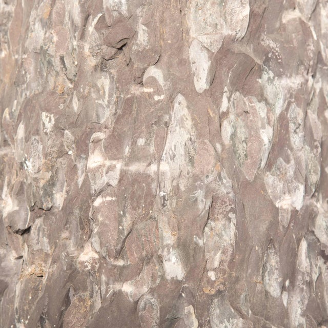 Chinese Taihu Stone | Chairish