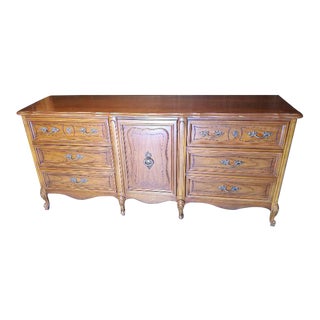 Gently Used Dixie Furniture | Up to 50% off at Chairish