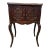 18th Century French Side Table | Chairish