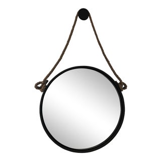 Gently Used Restoration Hardware Furniture | Up to 50% off at Chairish