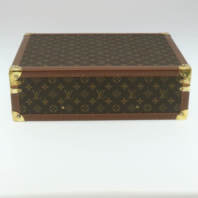 Louis Vuitton Cotteville Travel | Chairish