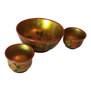 Vintage & Used Mugs and Cups | Chairish