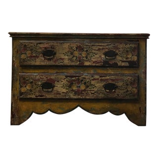 Vintage & Used Dressers | Chairish