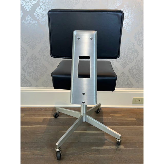 Vintage Goodform Desk Chair - 1979 | Chairish