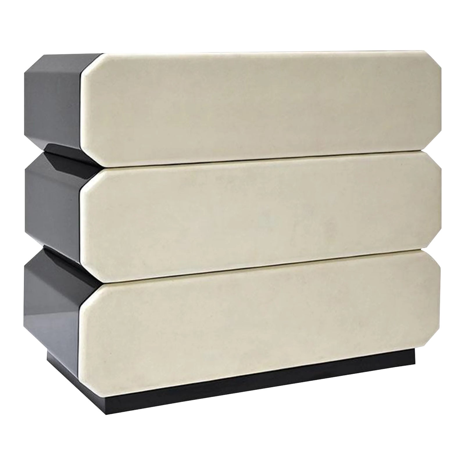 Formation Chest | Chairish