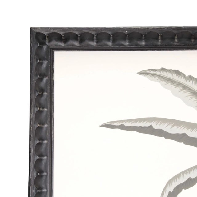 Old Scenes of India Triptych Paintings, Set/3 | Chairish