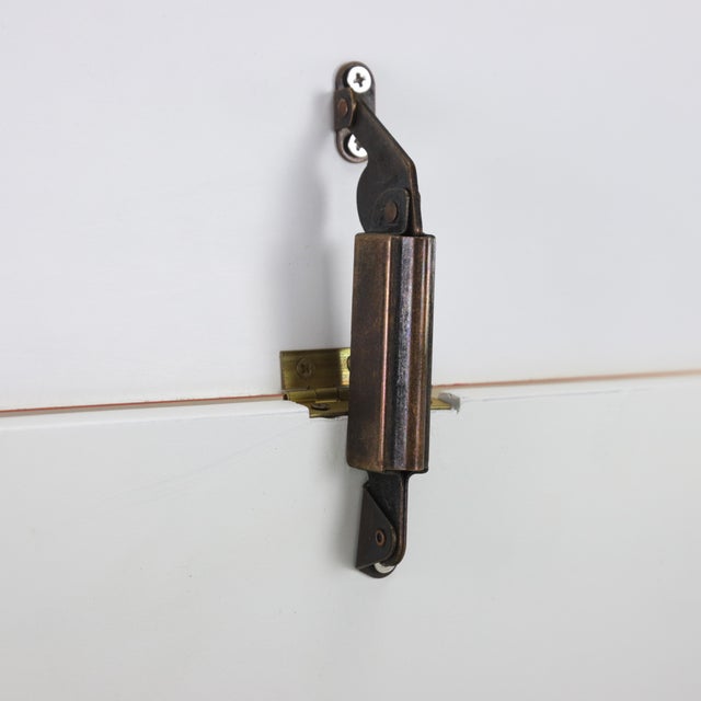 Charming Circus-Themed Wooden Toy Box With Safe, Child-Friendly Design ...