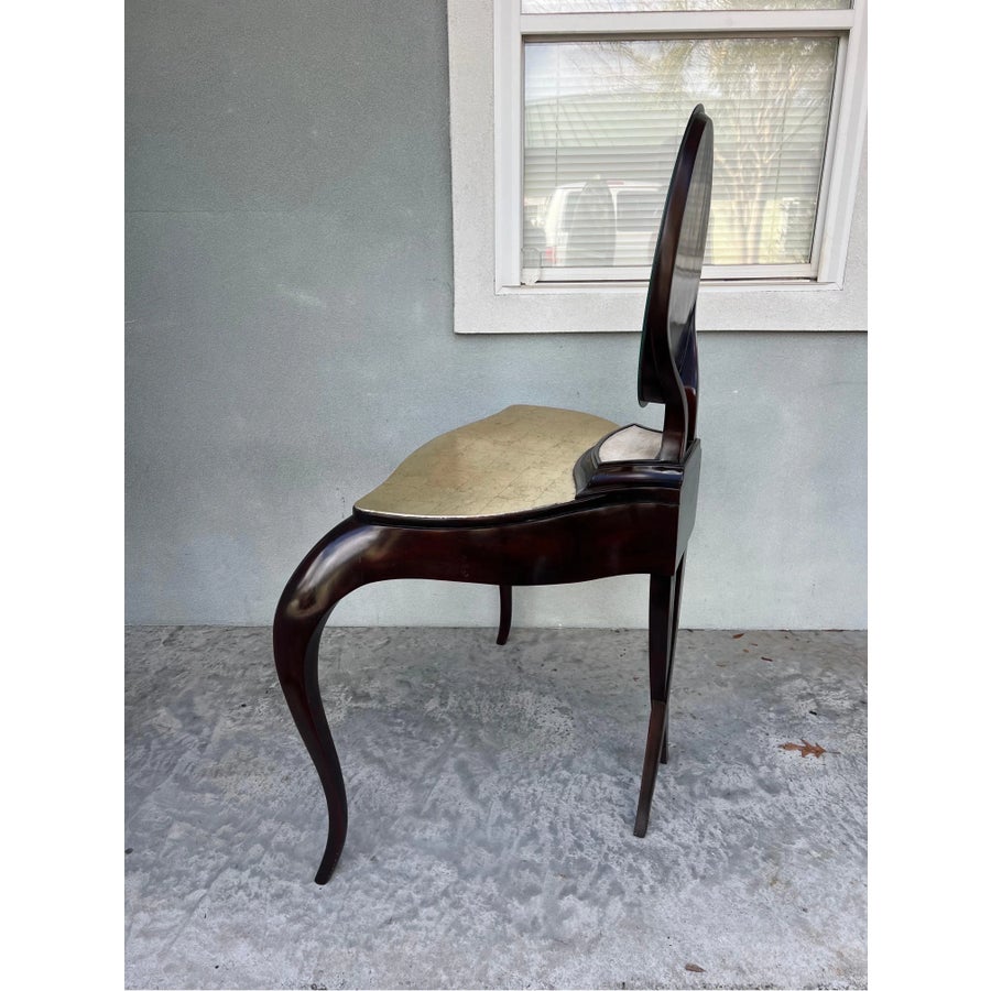 christopher guy dressing table